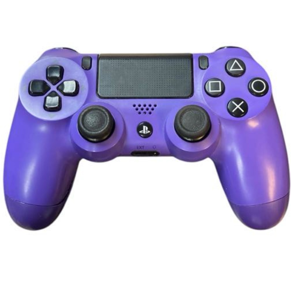 Affordable & Used Accessories - Own4Less